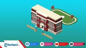 Contoh Teks MC Penutupan Class Meeting Beserta Susunan Acaranya, Mudah ...