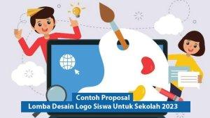 Contoh Proposal Kegiatan Hari Raya Lebaran Idul Adha 2024, Potong ...