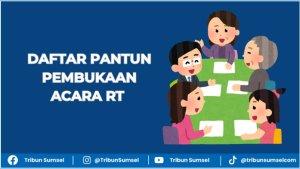 40 Ide Pantun Jenaka untuk Pengantin Baru, Lucu Menghibur dan Berisi Nasihat Pernikahan ...