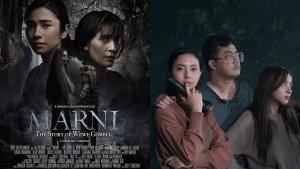 13 Rekomendasi Film Bioskop Akan Tayang Bulan Juni 2024, Ada Inside 2 Out dan Paku Tanah Jawa ...