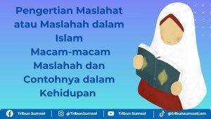 Arti Anta Antuma Antum, Huwa, Hiya, Huma, Nahnu, Macam-macam Kata Ganti ...