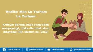 Arti Alhamdulillah, Yarhamukallah dan Yahdikumullah Ucapan Doa Ketika ...