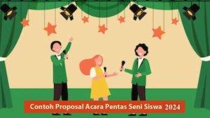 Contoh Proposal Kegiatan Usaha Buket Bunga 2023, Lengkap Dalam Bentuk ...