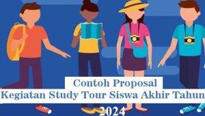 Contoh Proposal Kegiatan Kurban Lebaran Idul Adha 2023 Lengkap Dalam ...