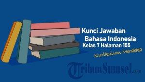 60 Soal UKPPG Piloting Guru Tertentu 2024 dan Kunci Jawaban, Paket A dan B Materi SJT dan PCK ...