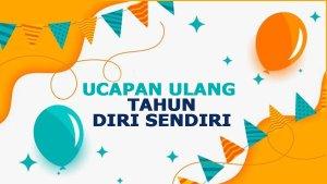 15 Contoh Ucapan Selamat dan Sukses Untuk Ketua dan Wakil Ketua Organisasi Terpilih ...