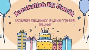 15 Contoh Ucapan Selamat dan Sukses Untuk Ketua dan Wakil Ketua Organisasi Terpilih ...