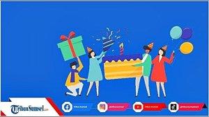 20 Contoh Ucapan Selamat dan Sukses Untuk Ketua dan Wakil Ketua Organisasi Terpilih, Ungkapan ...