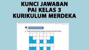 60 Soal UKPPG Piloting Guru Tertentu 2024 dan Kunci Jawaban, Paket A dan B Materi SJT dan PCK ...