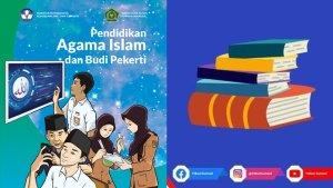 60 Soal UKPPG Piloting Guru Tertentu 2024 dan Kunci Jawaban, Paket A dan B Materi SJT dan PCK ...