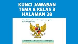 60 Soal UKPPG Piloting Guru Tertentu 2024 dan Kunci Jawaban, Paket A dan B Materi SJT dan PCK ...