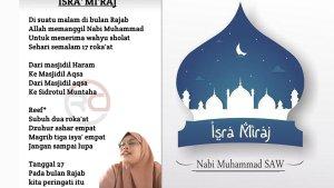 Lirik Lagu Meri - Whllyano dan Lean Slim, Viral di TikTok Hingga IG ...