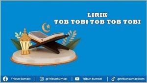 Lirik Mars PKK Lengkap, Lagu Wajib Anggota Pemberdayaan Kesejahteraan ...