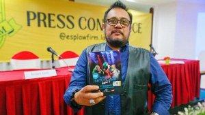 Mengenal Annisa Cikal Rambu Basae Putri Semata Wayang Iwan Fals, Sosok ...