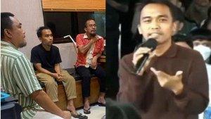 Viral Komika Aulia Rakhman Diduga Hina Nama Nabi saat "Stand Up", Kini ...