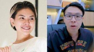 Nasib Doktif dan Dokter Oky Pratama setelah Nikita Mirzani Ditahan, Ini Penjelasan Polisi ...