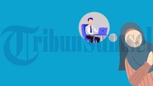 70 Ide Topik Pertanyaan Deep Talk Menarik untuk Dibahas Bersama Gebetan ...