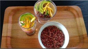 Resep Gulo Puan Palembang, Sejarah Kuliner Khas Sumsel Kegemaran Sultan ...