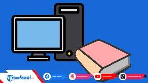 UTBK-SNBT 2024 Mulai Jam Berapa? Ini Jadwal Lengkap Sesi Pagi dan Siang, Jangan Sampai Terlambat ...