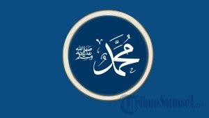 Sholawat Badriyah Lirik Arab, Latin dan Terjemahan Lengkap, Nama Lain ...