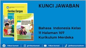 60 Soal UKPPG Piloting Guru Tertentu 2024 dan Kunci Jawaban, Paket A dan B Materi SJT dan PCK ...