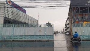 Profil Haji Muhammad Lukminto, Pendiri PT Sritex yang Pailit hingga PHK Massal 10.669 Karyawan ...