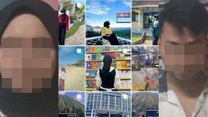 Nasib Dosen di UIN Lampung yang Selingkuh Dengan Mahasiswinya, Kini Resmi Dinonaktifkan ...