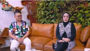 Sosok Tuty Ariesta Lahay Ibu Sulthan, Tuntut Penyanyi Andrigo Akui Status Anak, Seorang PNS ...