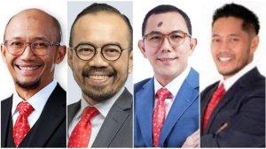 Inilah Jejak Karier Riva Siahaan, Direktur PT Pertamina Patra Niaga Jadi Tersangka Kasus Korupsi ...