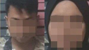 Nasib Dosen di UIN Lampung yang Selingkuh Dengan Mahasiswinya, Kini Resmi Dinonaktifkan ...