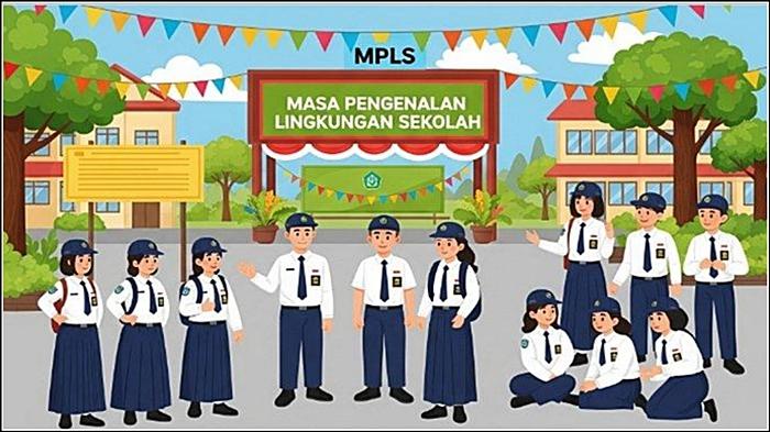 Nasi Lapangan Hijau, Nasi Lampu Merah, Wafer Terkenal, Buah Palestina ...