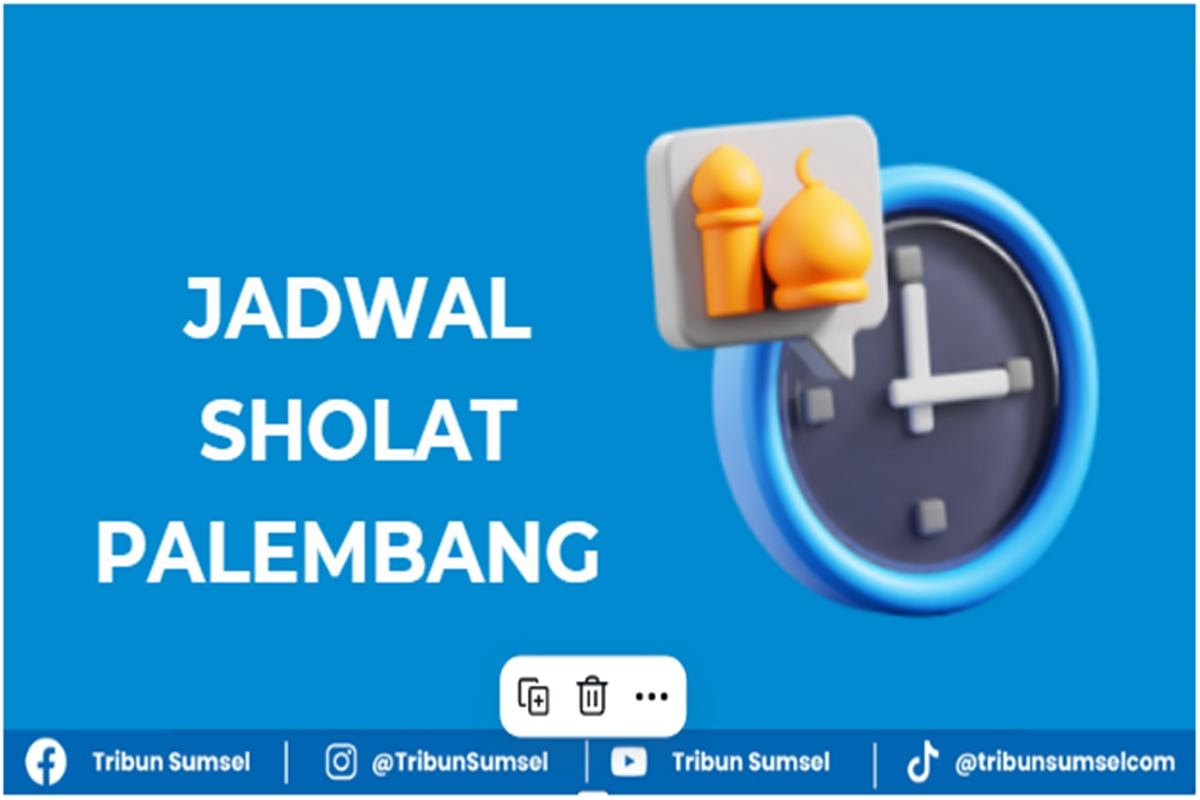 Shalat Ashar Isya Maghrib Dzuhur Subuh Jam Berapa, Jadwal Sholat Kota ...