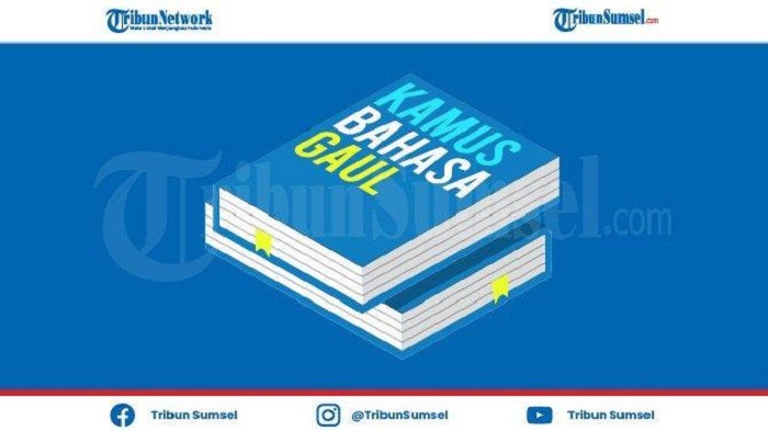 Arti Pecun dalam Bahasa Gaul yang Viral di Media Sosial, Ini Kamus ...