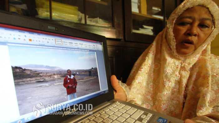 Kemenlu Evakuasi WNI Yang Terjebak Pertempuran di Kota Aden Yaman - Surya.co.id