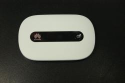 Bantu Kinerja Sehari-Hari Dengan Modem Mobile Ini - Surya.co.id