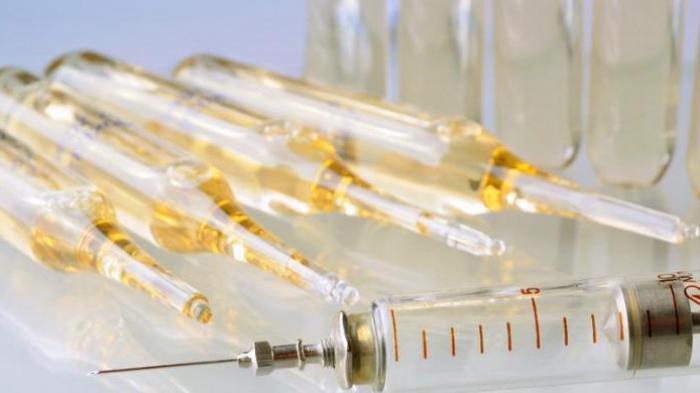 Ribuan Obat Buvanest Spinal di Jatim Ditarik dari Peredaran - Surya.co.id