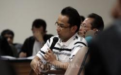 Dikenal Sebagai Pengusaha Muda Yang Ulet - Surya.co.id