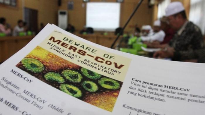 RS Soebandi Jember Masih Tunggu Hasil Lab Pasien Terduga MERS - Surya.co.id