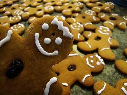 Warna Warni Boneka Jahe Kreasi Anak Panti - Surya.co.id