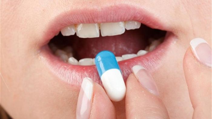 Penderita TB Kebal Obat, Butuh Obat Khusus Seharga Rp 130 Juta - Surya ...