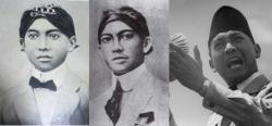 Jajan Tradisional Utri Paling Disukai Bung Karno - Surya.co.id