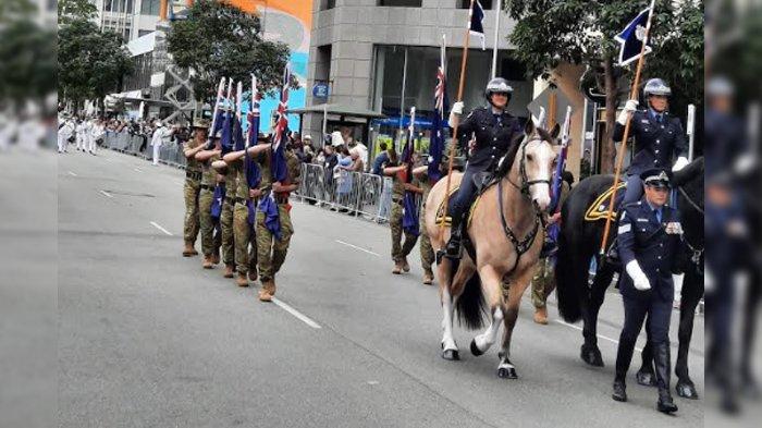 Djajang Pemilik Resto Tempayan di Perth Australia Menangguk Untung saat ...