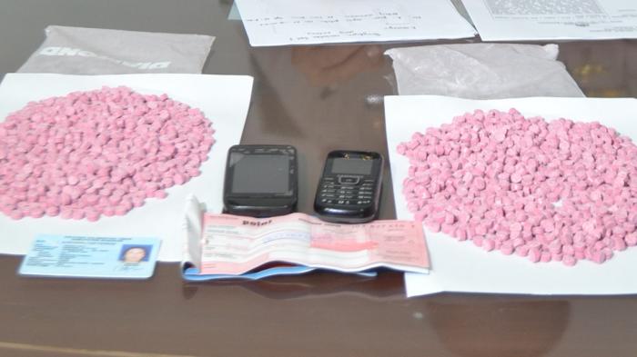 Cara Mudah Mendeteksi Obat Palsu atau Kedaluwarsa secara Kasat Mata ...