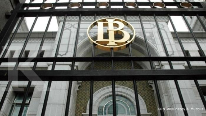 Ekonomi Jatim Tumbuh Sesuai Prediksi Bank Indonesia, Seperti Ini ...