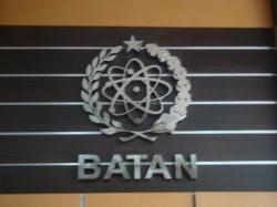 Batan Luncurkan Logo Baru - Surya.co.id