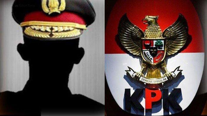 3 FAKTA BARU AKBP Bambang Kayun Gugat KPK: Bareskrim Angkat Bicara ...