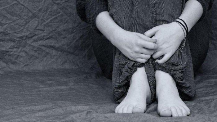 3 FAKTA Kasus Pelecehan di Gunadarma yang Viral di Twitter: Berakhir Damai Gara-gara Malu Lapor ...