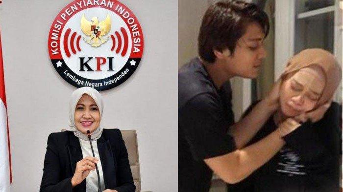 3 Tanggapan KPI Soal Tuntutan Boikot Lesti Kejora dan Rizky Billar: Hormati Proses Hukum, Tapi ...