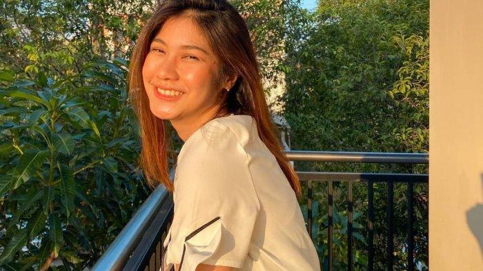 3 Alat Rahasia Kecantikan Olivia Masterchef Indonesia, Tetap On Point ...