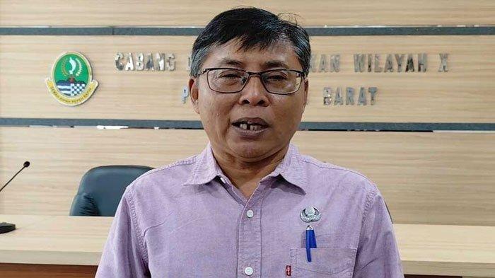 4 Guru Kena Imbas Usai Hanifah Siswi SMAN 7 Cirebon Bongkar Pemotongan Dana PIP, Bakal Disanksi ...